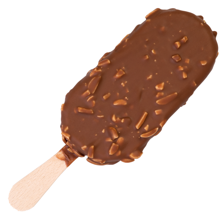 Products - Utterly Malaysia