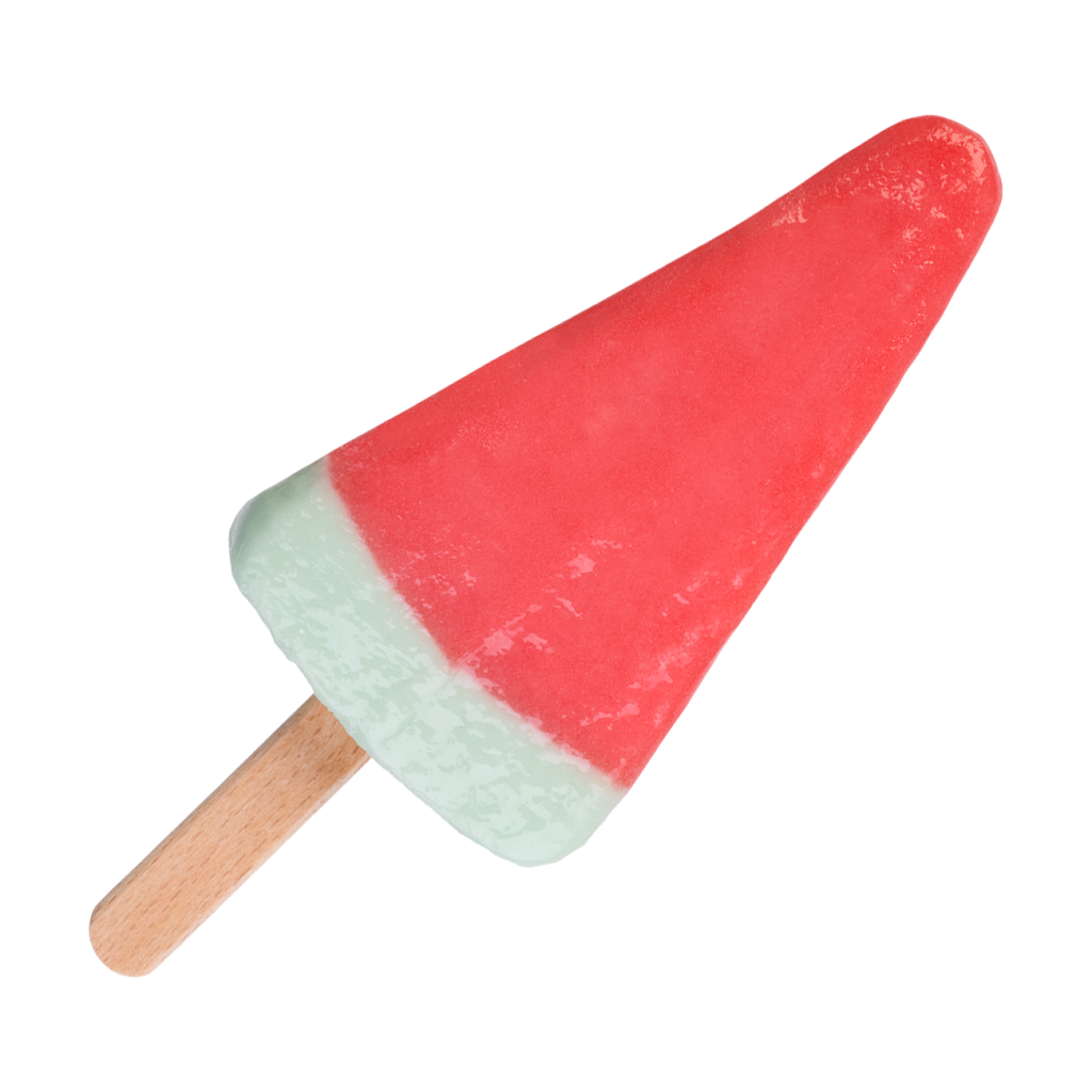 Utterly Malaysia - Ice Cream Supplier in Malaysia | Gelato Distributor