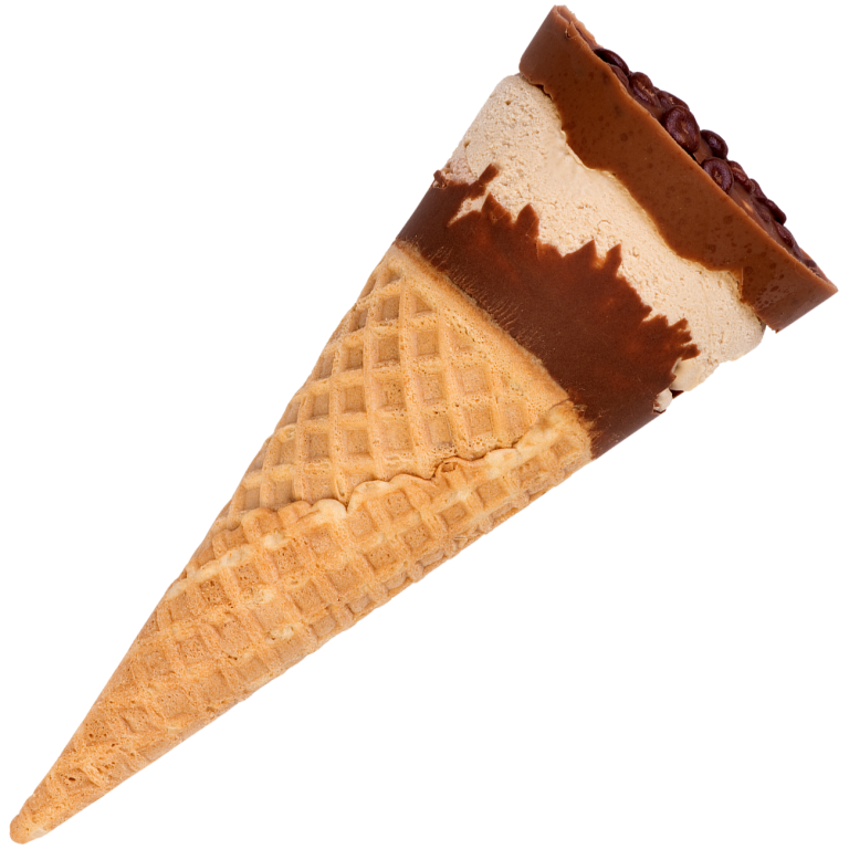 Utterly Malaysia - Ice Cream Supplier in Malaysia | Gelato Distributor