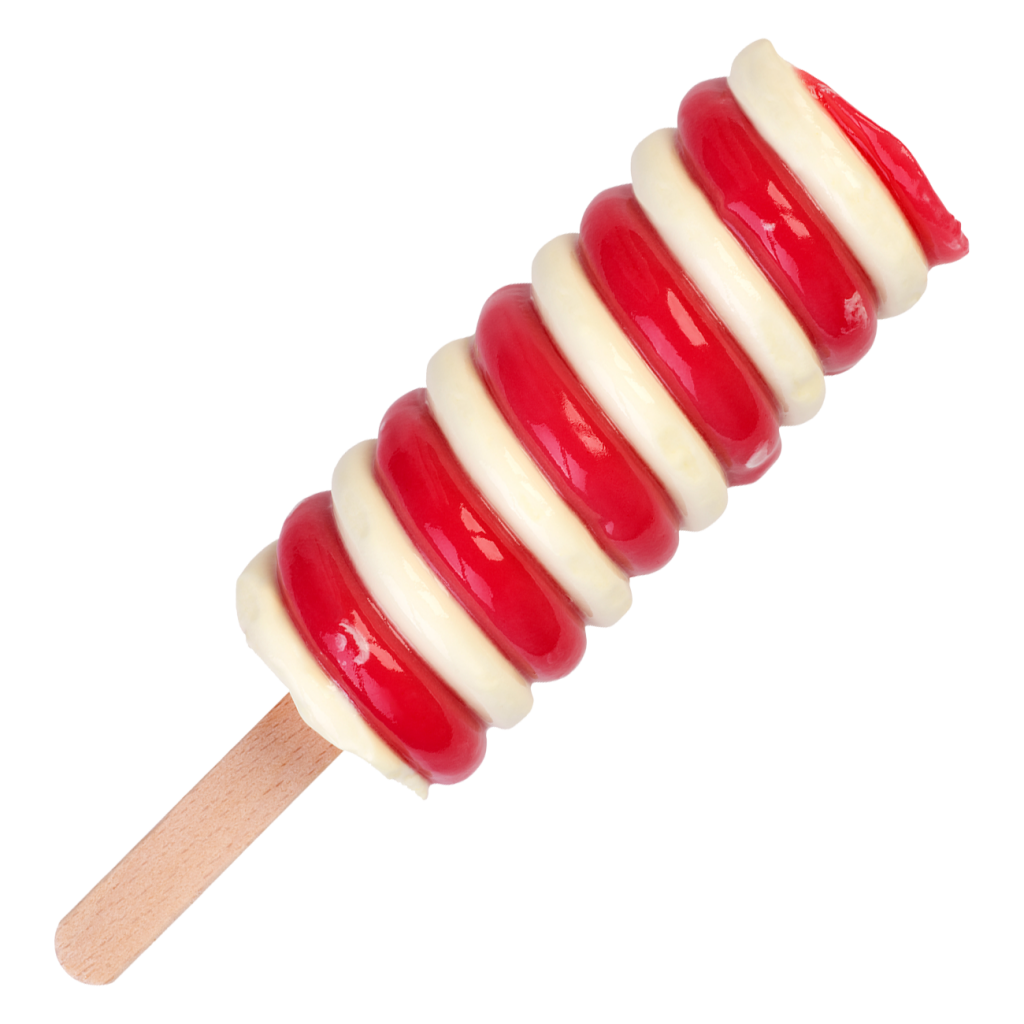 Utterly Malaysia - Ice Cream Supplier in Malaysia | Gelato Distributor