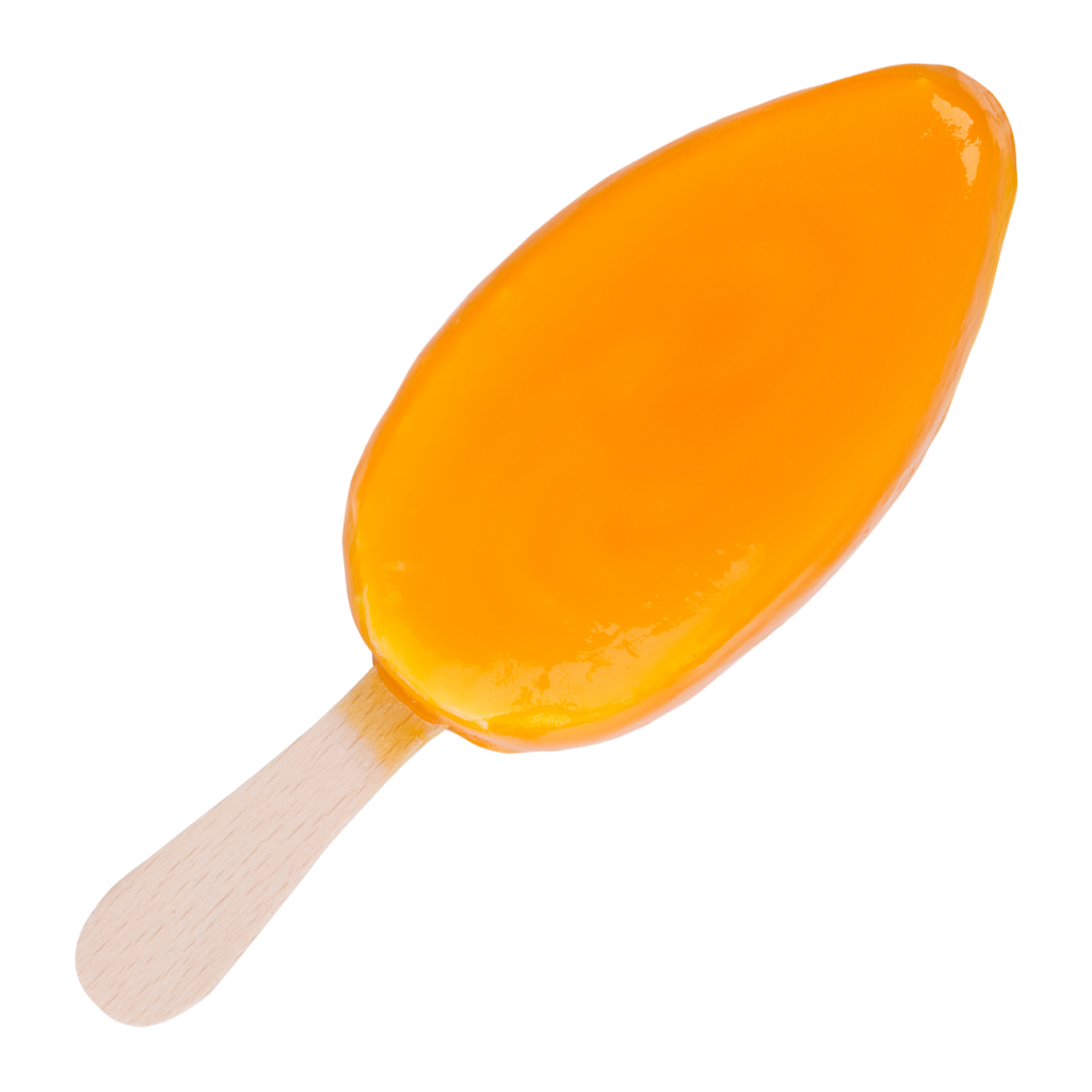 Utterly Malaysia - Ice Cream Supplier in Malaysia | Gelato Distributor